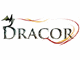 Dracor bei MMOFacts