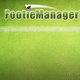 FMO - Online Fussball Manager bei MMOFacts