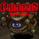 Mageborn bei MMOFacts