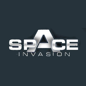 Space Invasion bei MMOFacts