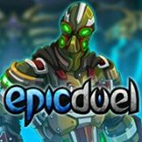 Cycling 4 Freaks bei MMOFacts