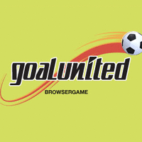 FMO-Online Fussball Manager bei MMOFacts
