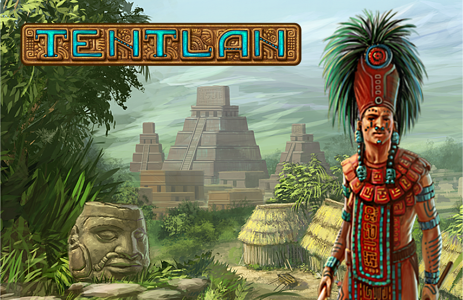 FrontWars bei MMOFacts